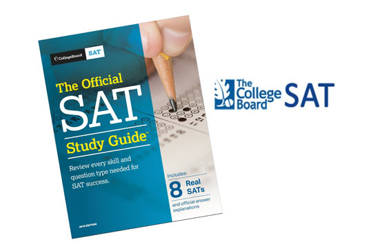 Sat Prep Courses in Houston | Sat Preparation Courses in Dallas | Sat ...